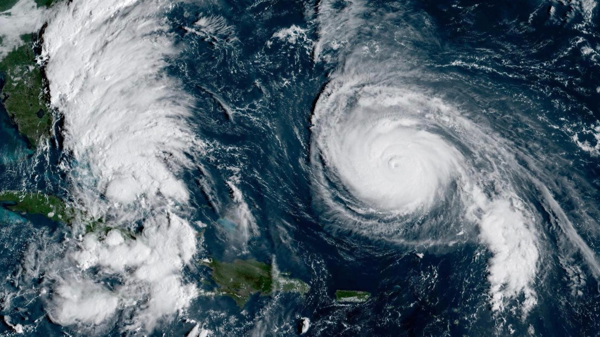 Everson Griffen jailed following alleged probation violation | kare11.com