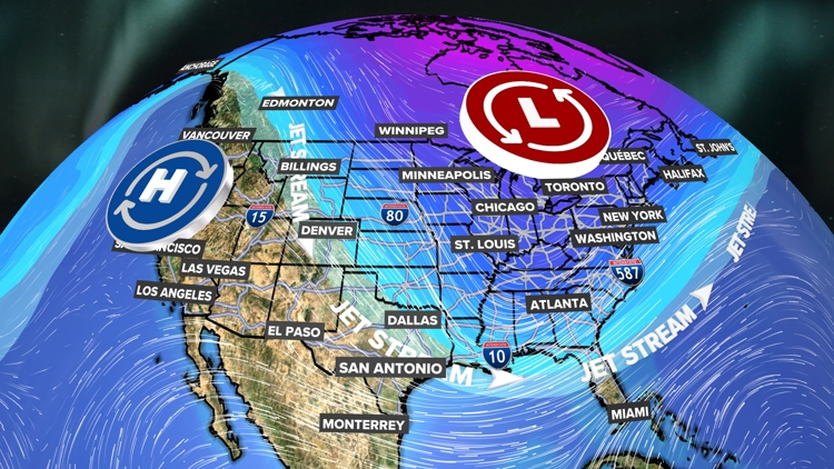 Hao Nguyen enters Hennepin County Attorney race | kare11.com