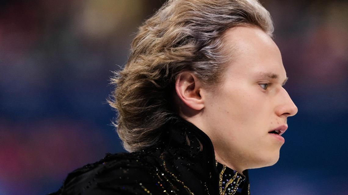 MSP expands security line reservation program to Terminal 1 | kare11.com