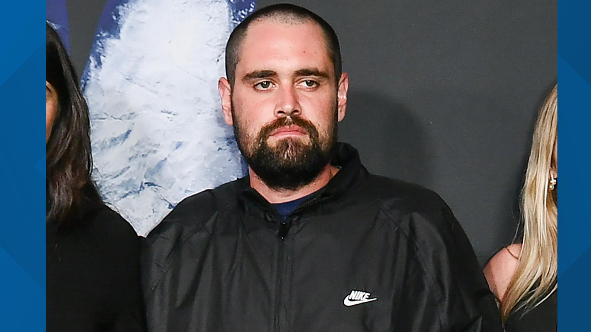 Nick Reiner to be arraigned in killing of parents Rob and Michele ...