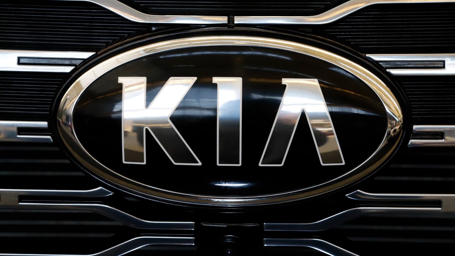 Kia recalls more than 250K vehicles because fuel tanks may melt ...