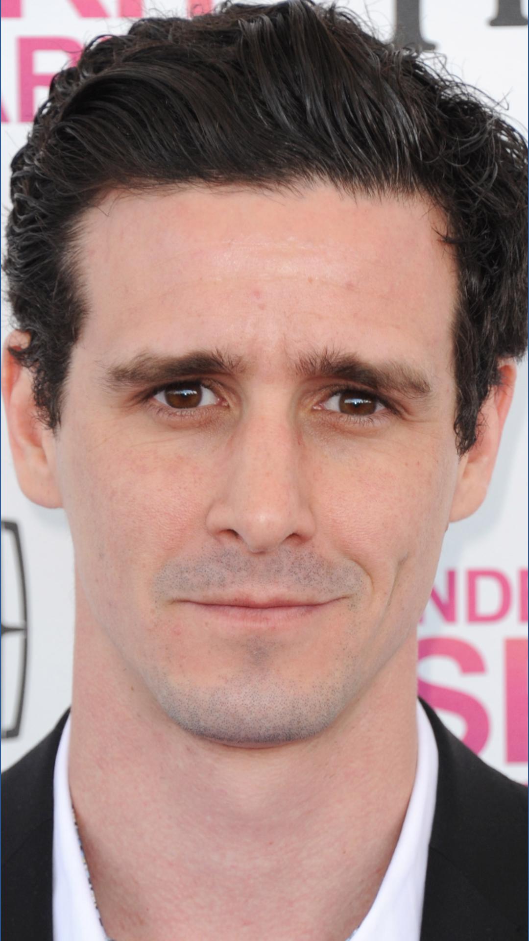 ‘It: Chapter Two’ and 'The Wire' star James Ransone has died | kare11.com