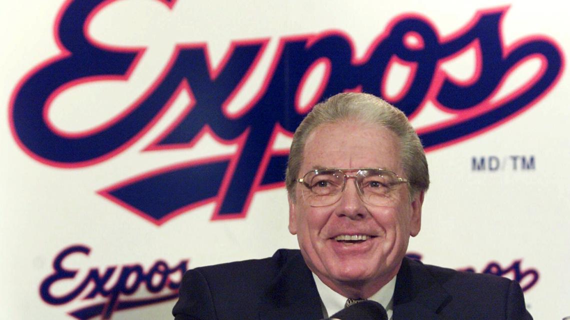 Jeff Torborg, former MLB catcher and manager, dies at 83 | kare11.com