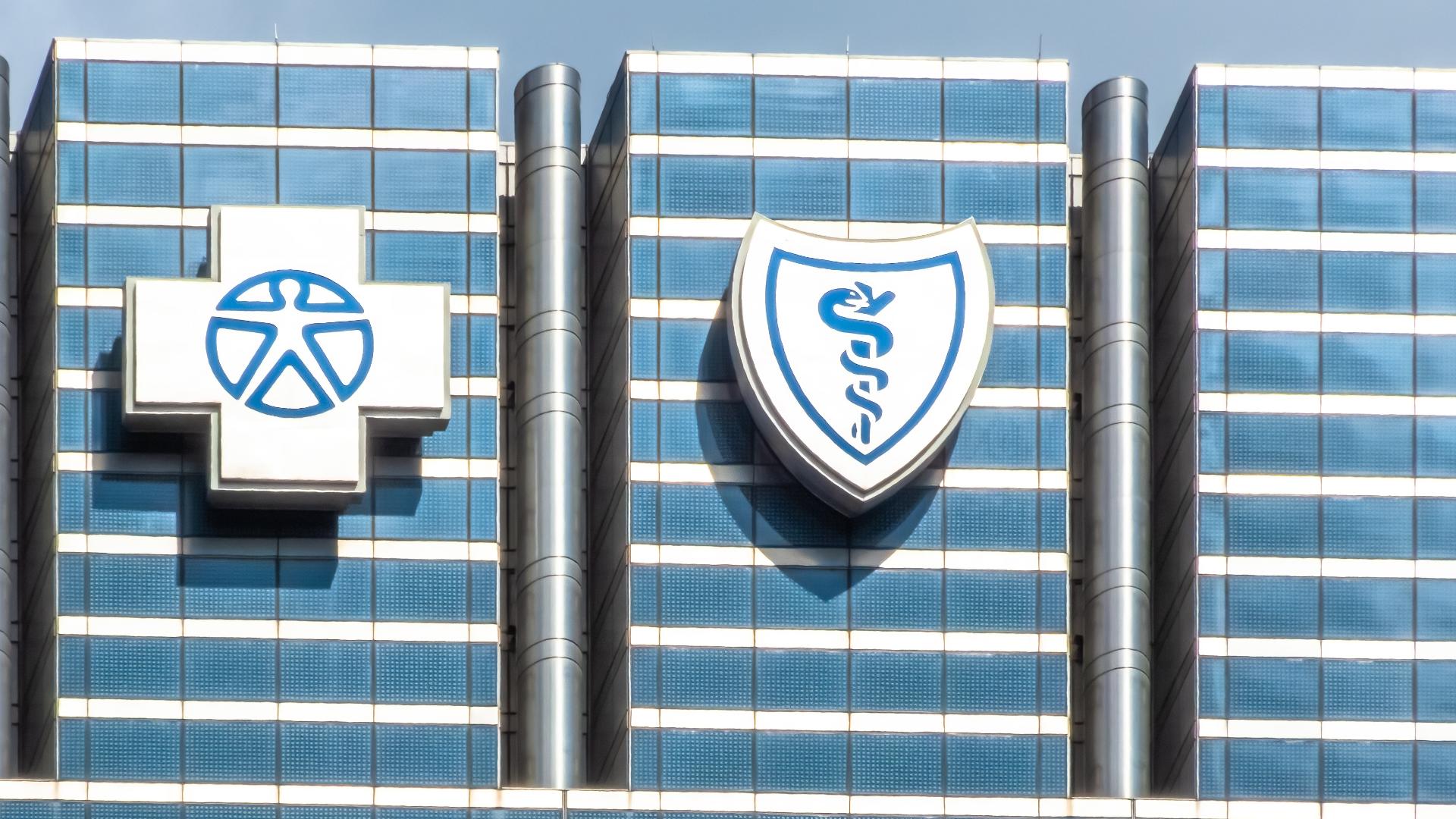 Blue Cross Blue Shield $2.6B settlement to begin payments next month ...