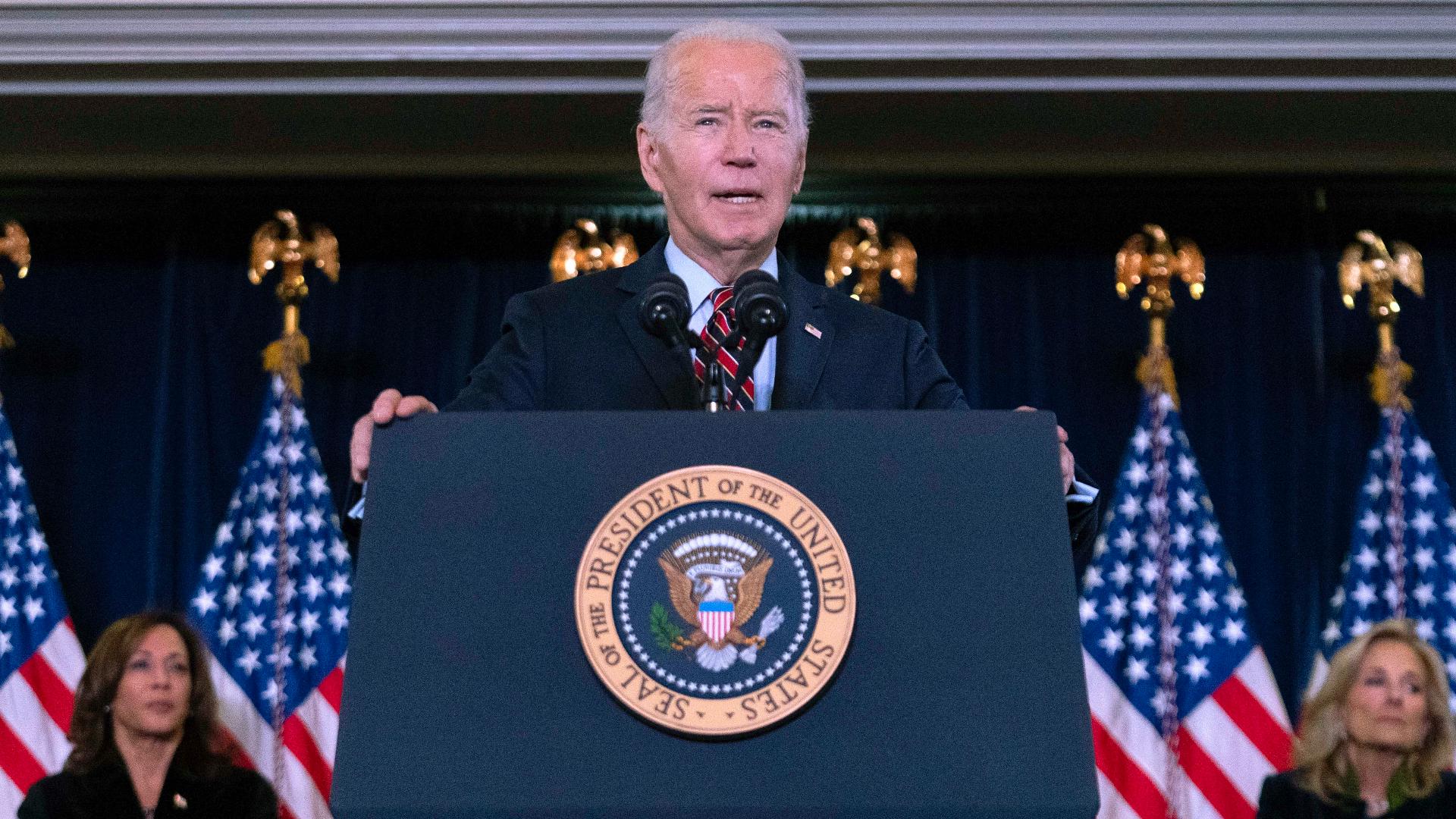 Frances Perkins, first US female Cabinet secretary, to get national ...