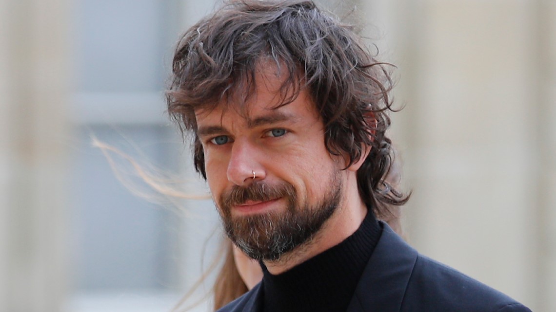 Vine is being rebooted as 'diVine,' a short-form video app that bans AI content | kare11.com