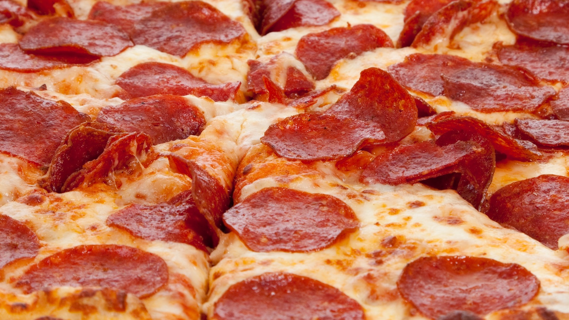 Gina Maria's Pizza files for bankruptcy after shuttering four locations ...