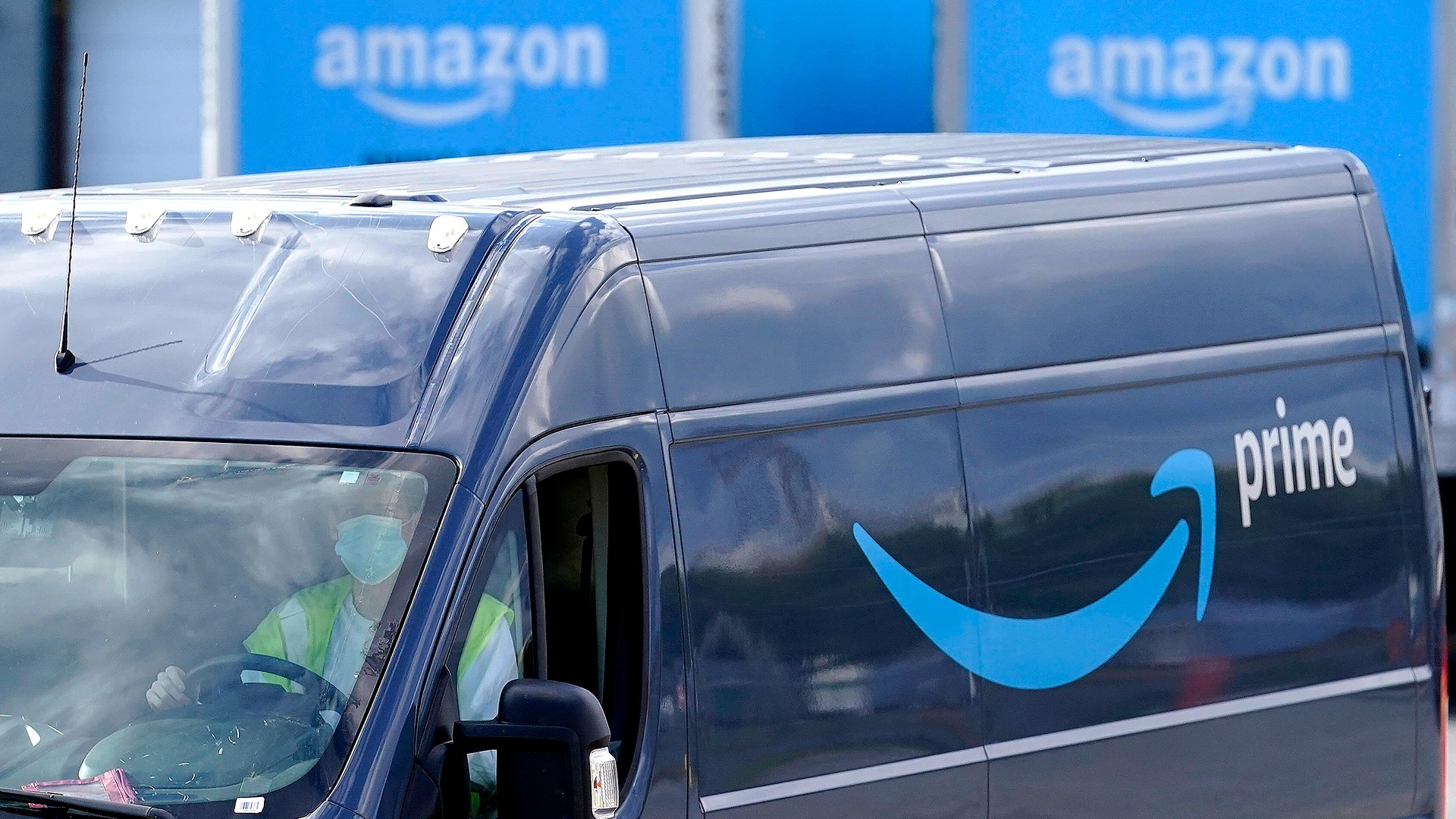 Amazon Prime Day is coming up. Here's what to watch out for. | kare11.com