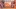 Social gaming platform Rec Room is shutting down | kare11.com