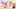 Starbucks unveils Summer 2026 menu with tropical drinks, horchata ...
