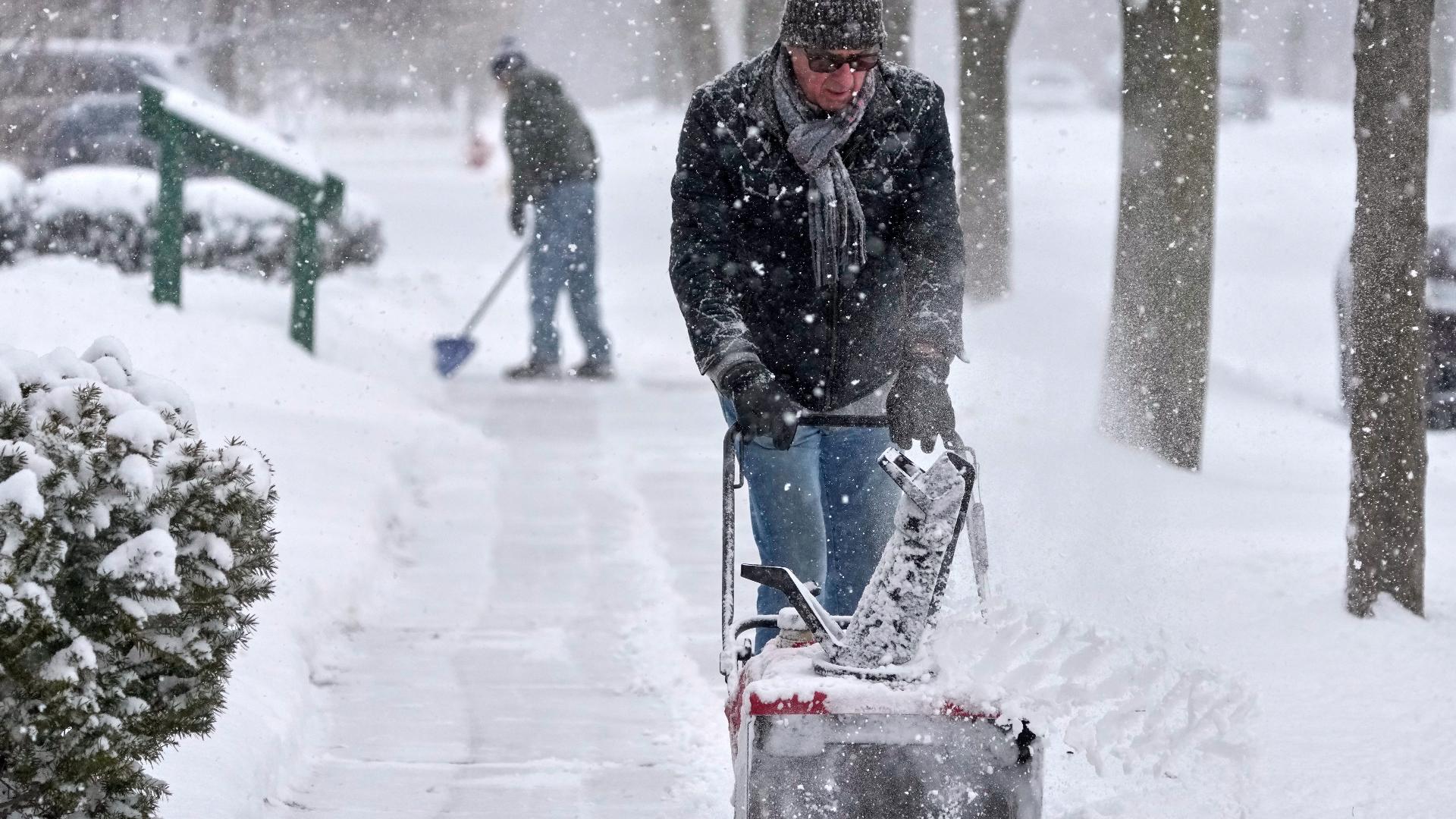 New amphitheater in Shakopee to open summer of 2025 | kare11.com