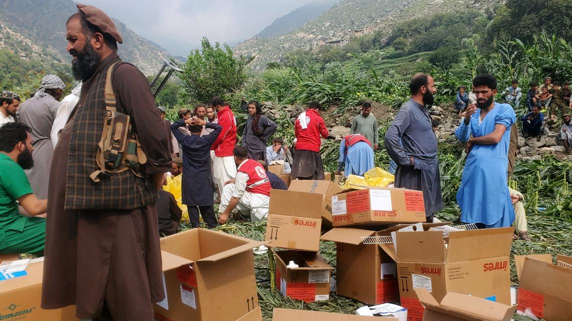Vali-Hi drive-in still isn't open; fans left wondering why | kare11.com