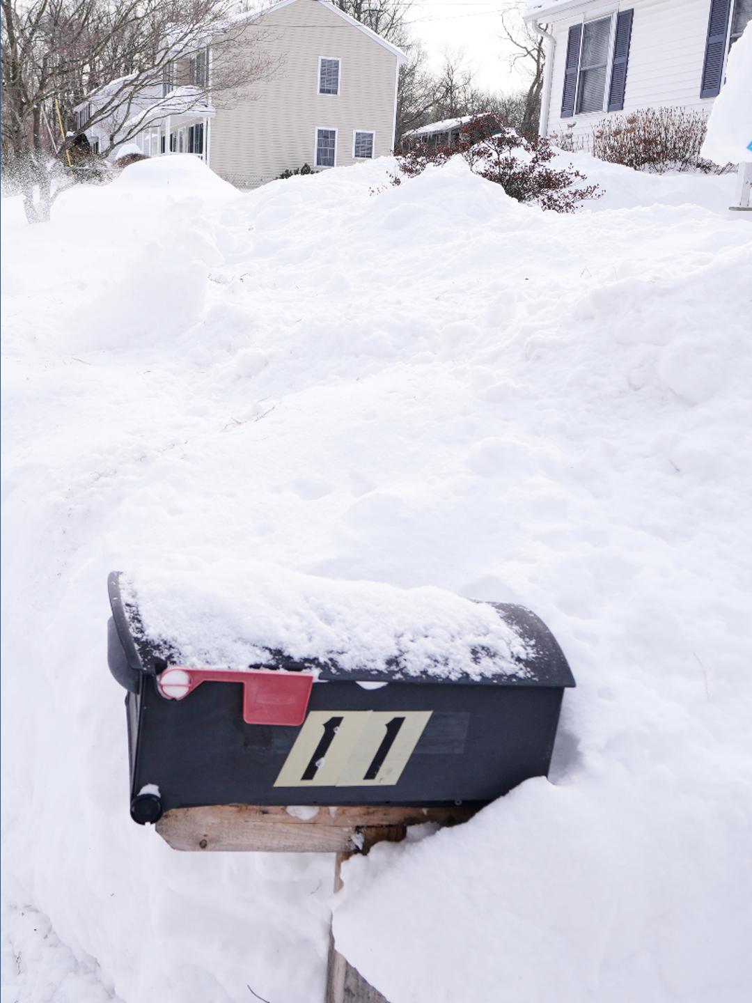 Minneapolis St. Paul Weather Radar | kare11.com