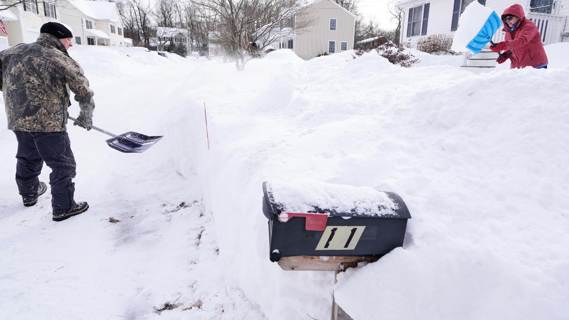 Minneapolis St. Paul Weather Radar | kare11.com
