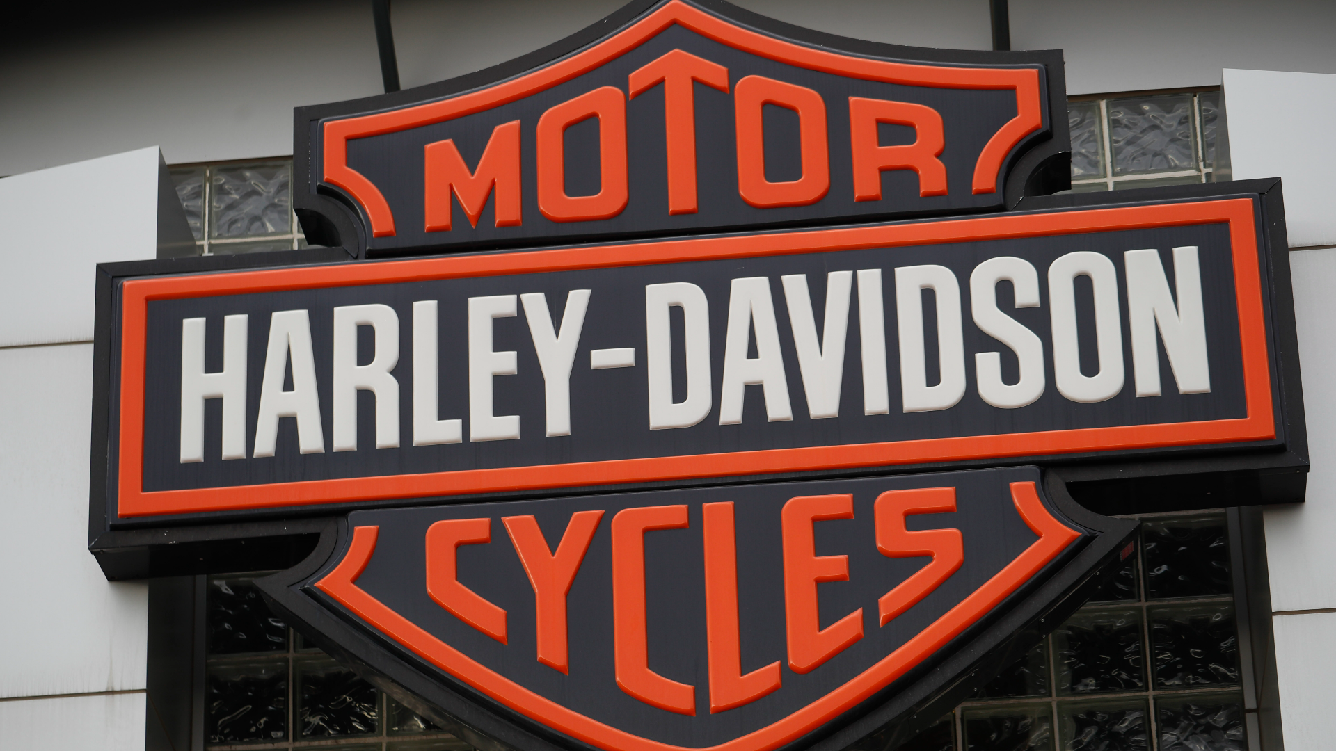 More than 88,000 Harley Davidson motorcycles recalled due to issue that ...