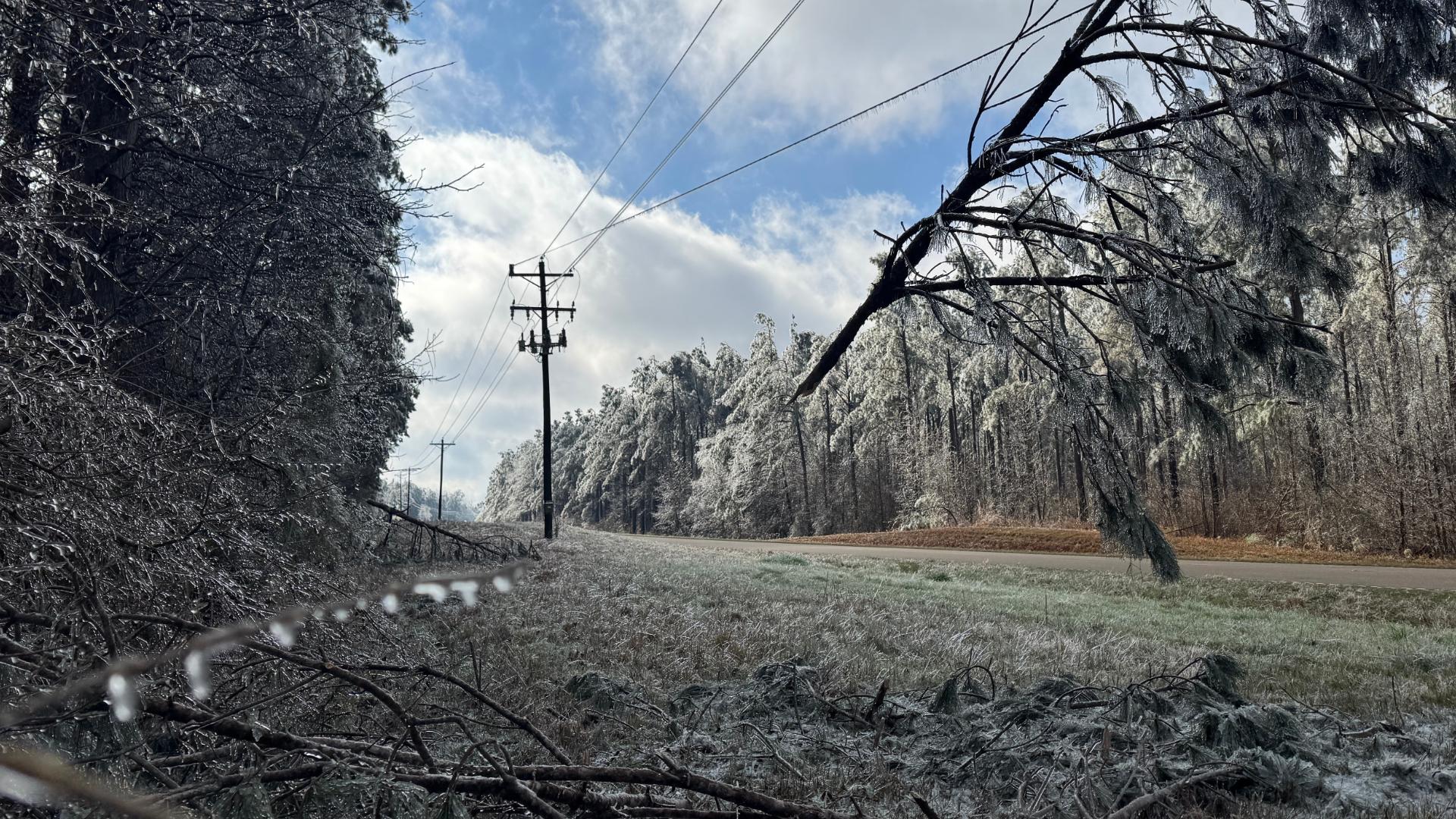 St. Olaf football player fatally shot in South St. Paul | kare11.com