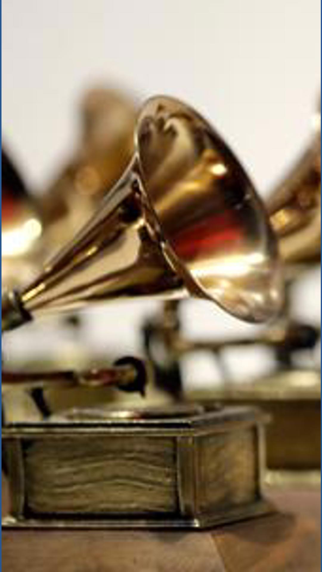 The Grammys add five new categories and announce changes to best new ...
