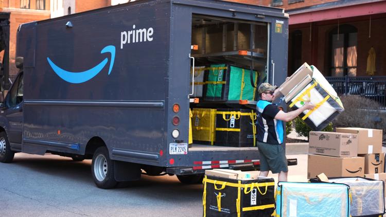 Amazon Prime Day is next week. Here's what to watch out for. | kare11.com