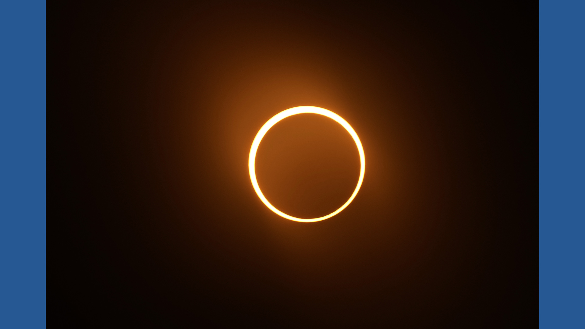 MSP expands security line reservation program to Terminal 1 | kare11.com