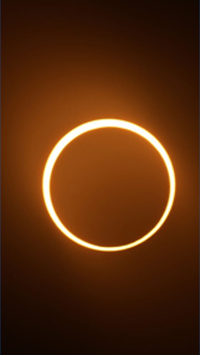 St. Olaf football player fatally shot in South St. Paul | kare11.com