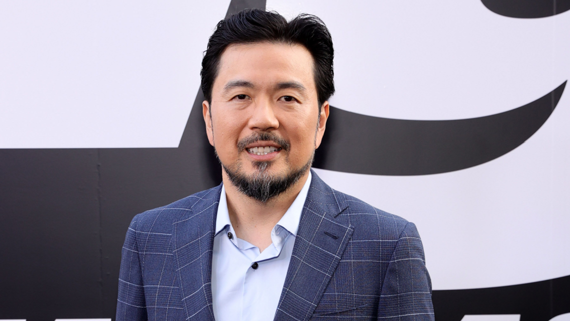 Justin Lin Exits 'Fast X' as Director Days Into Production | kare11.com