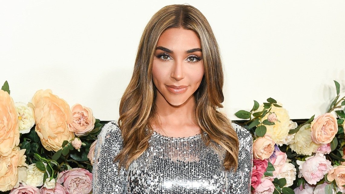 Jj Obrien Bachelorette