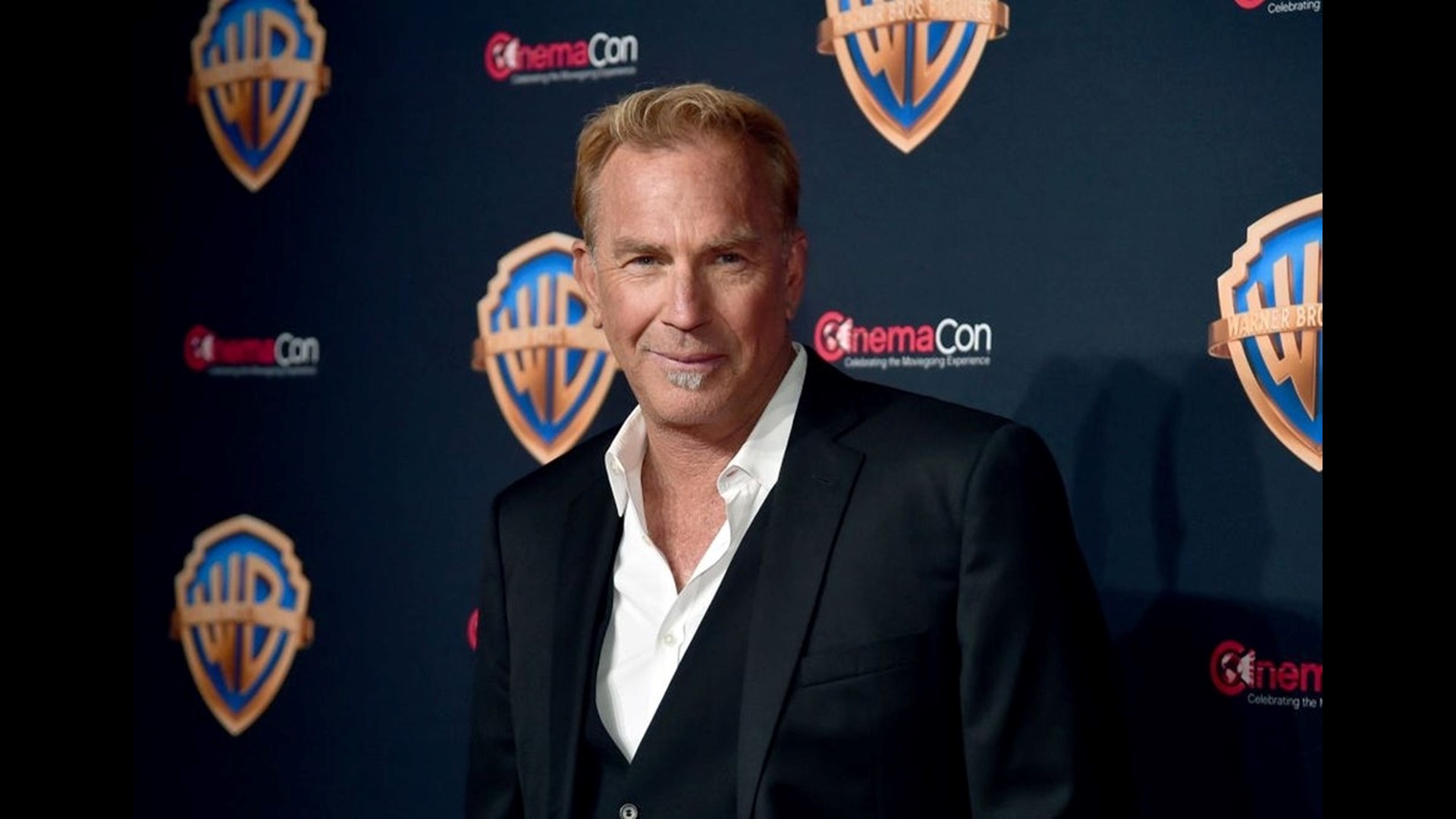 Jewel Breaks Her Silence on Kevin Costner Dating Rumors | kare11.com