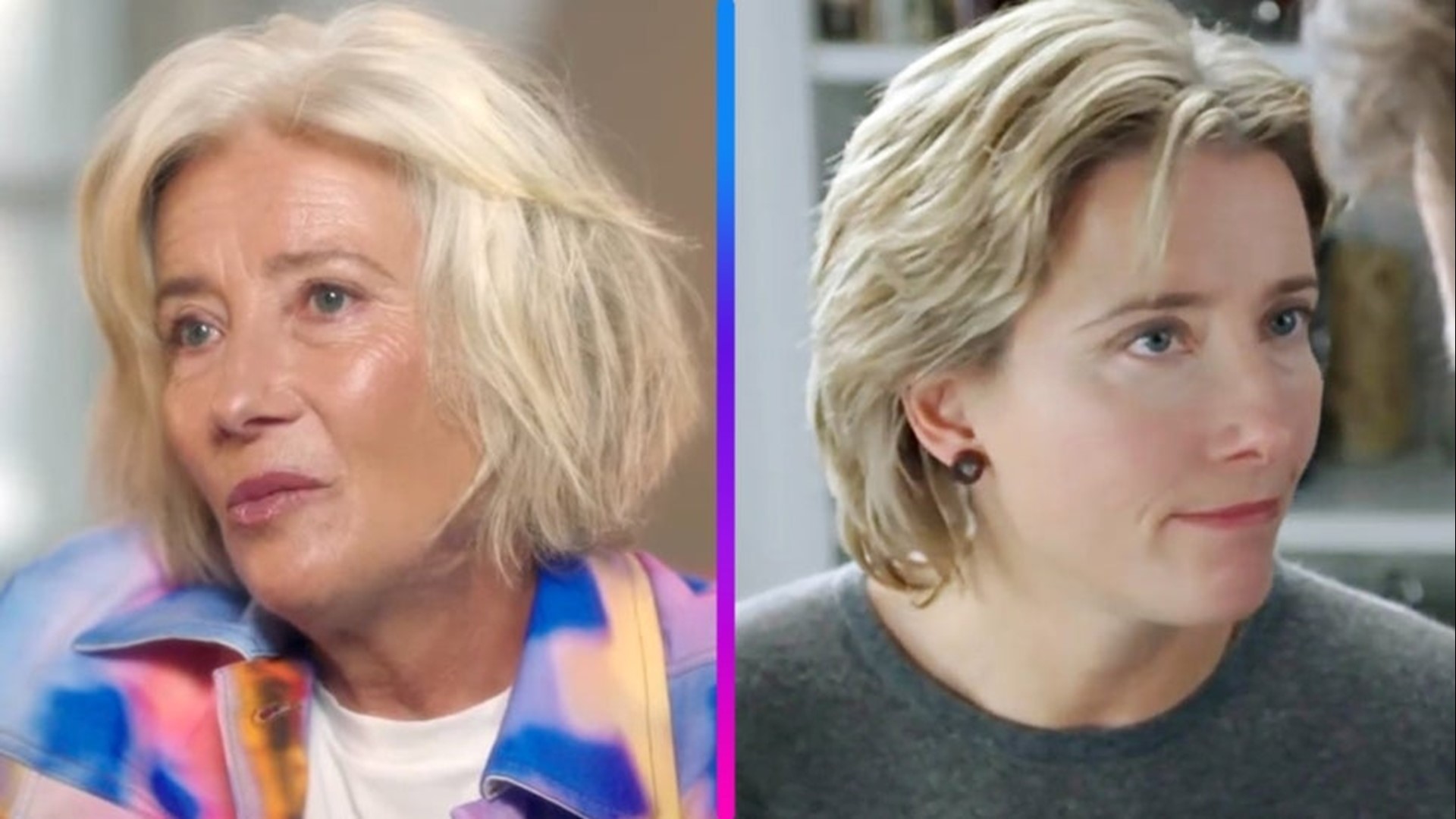 'Love Actually' Turns 19: See the Cast Then and Now! | kare11.com