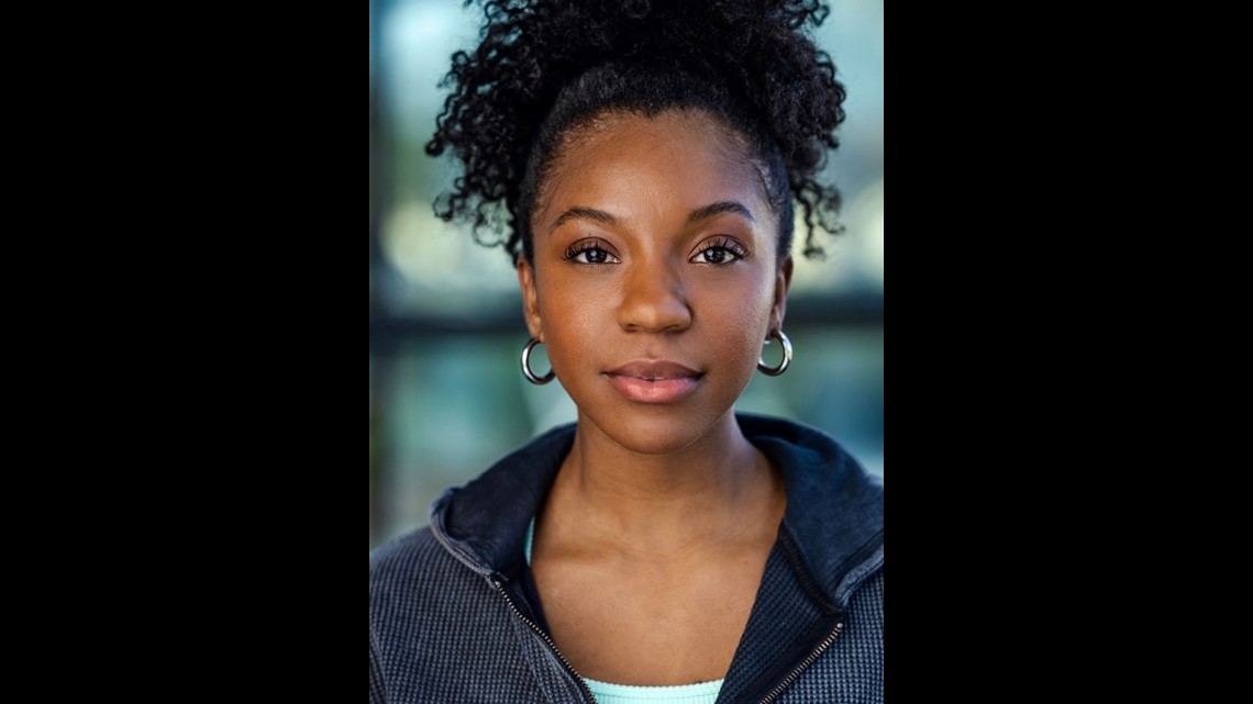 Michael Jackson Biopic: Find Out Who Will Play Diana Ross, Quincy Jones and More Stars | kare11.com