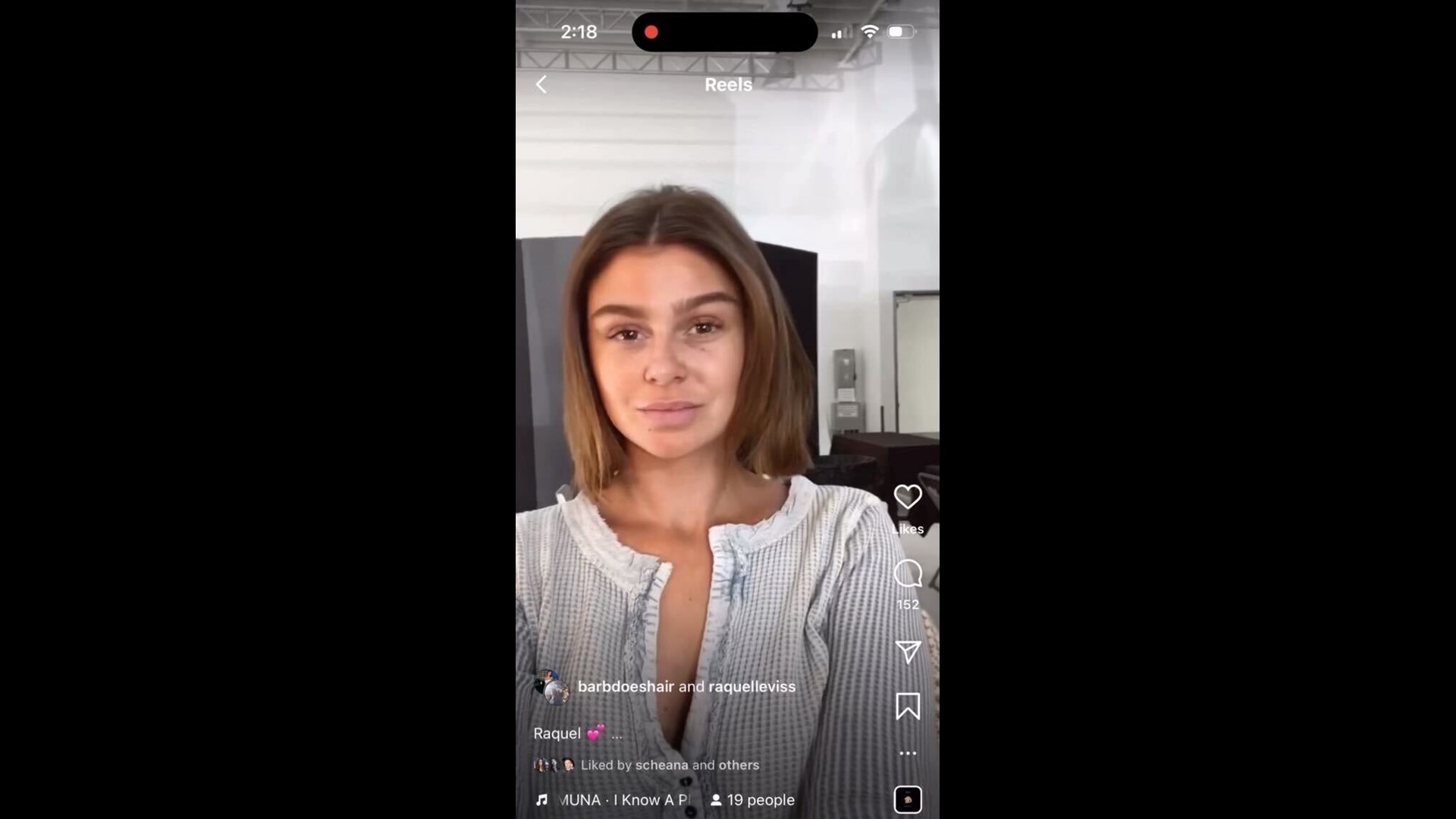 Raquel Leviss Alleges Scheana Shay Gave Her a Black Eye: PICS | kare11.com