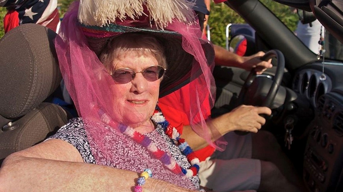 Minneapolis St. Paul News, Weather, Traffic, Sports | Minneapolis ...