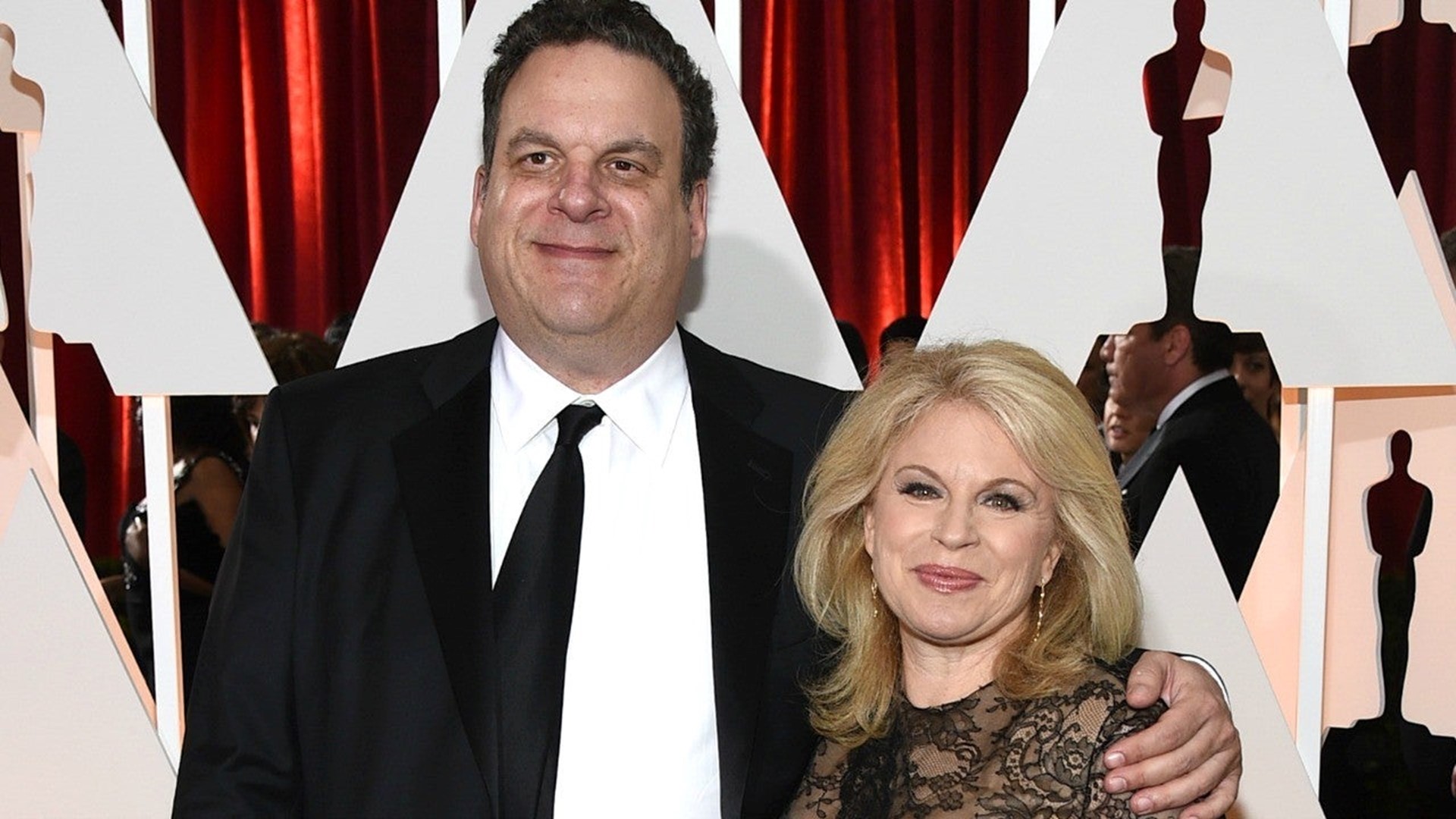 'The Goldbergs' Killing Off Jeff Garlin's Character Ahead of Season 10 ...