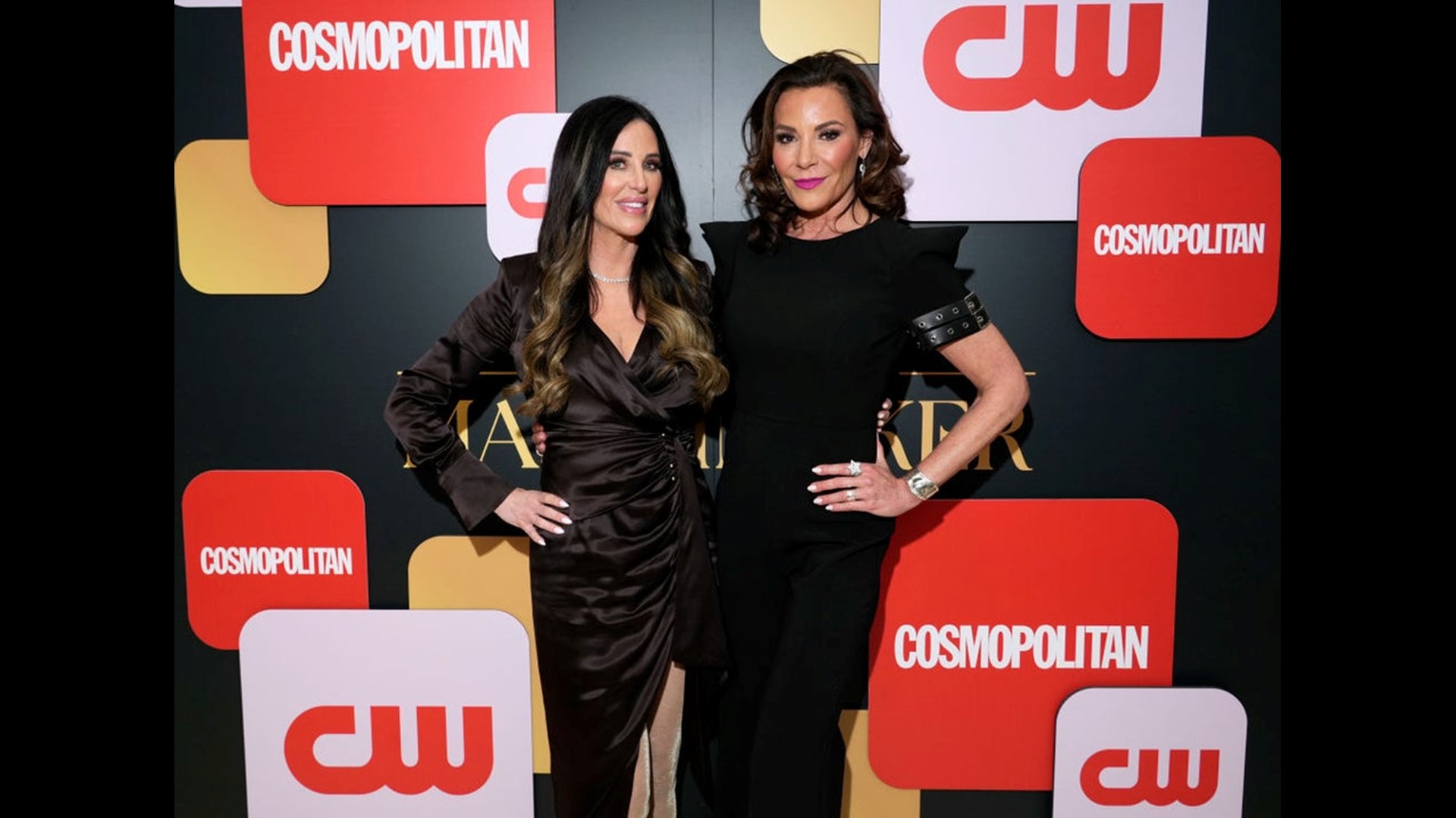 Patti Stanger Reacts to Alexis Bellino Slamming Her 'Fraught Romantic ...