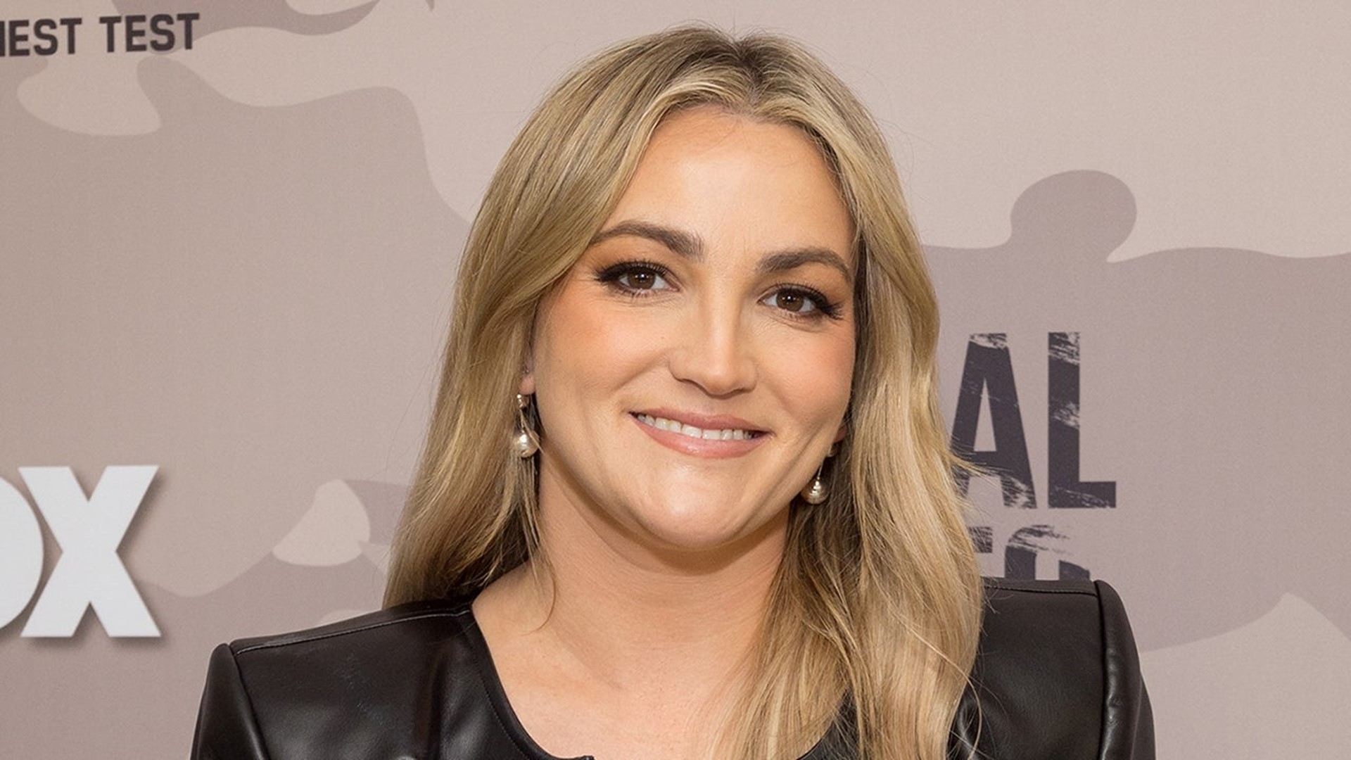 Jamie Lynn Spears' Daughter Maddie Is Taller Than Her Mom at Prom: See Her Grown-Up Look ...