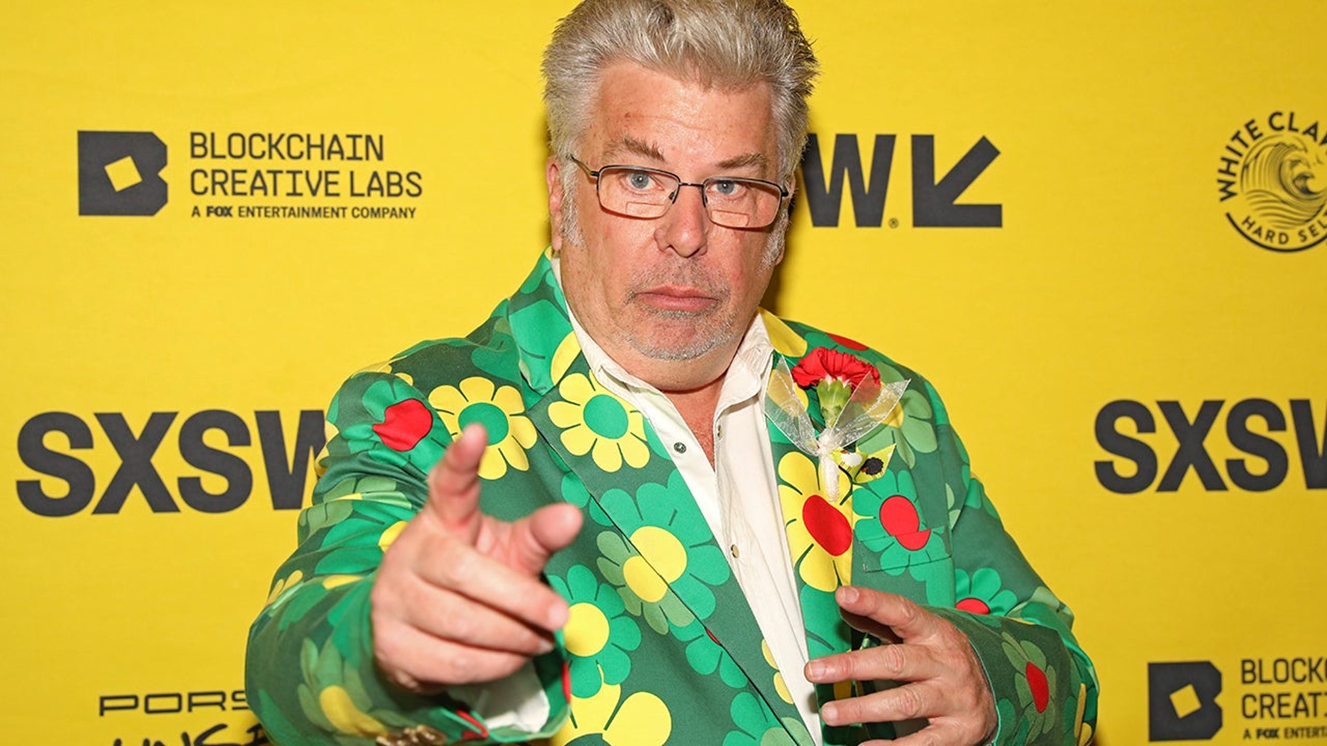 Mojo Nixon, 'Elvis Is Everywhere' Singer and Radio Host, Dead at 66 | kare11.com