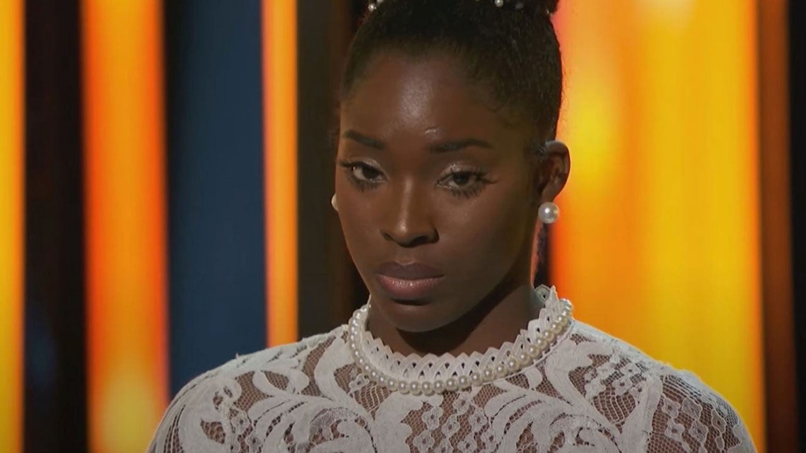 'American Idol': One Singer Passes Out and Falls Hard While Getting ...