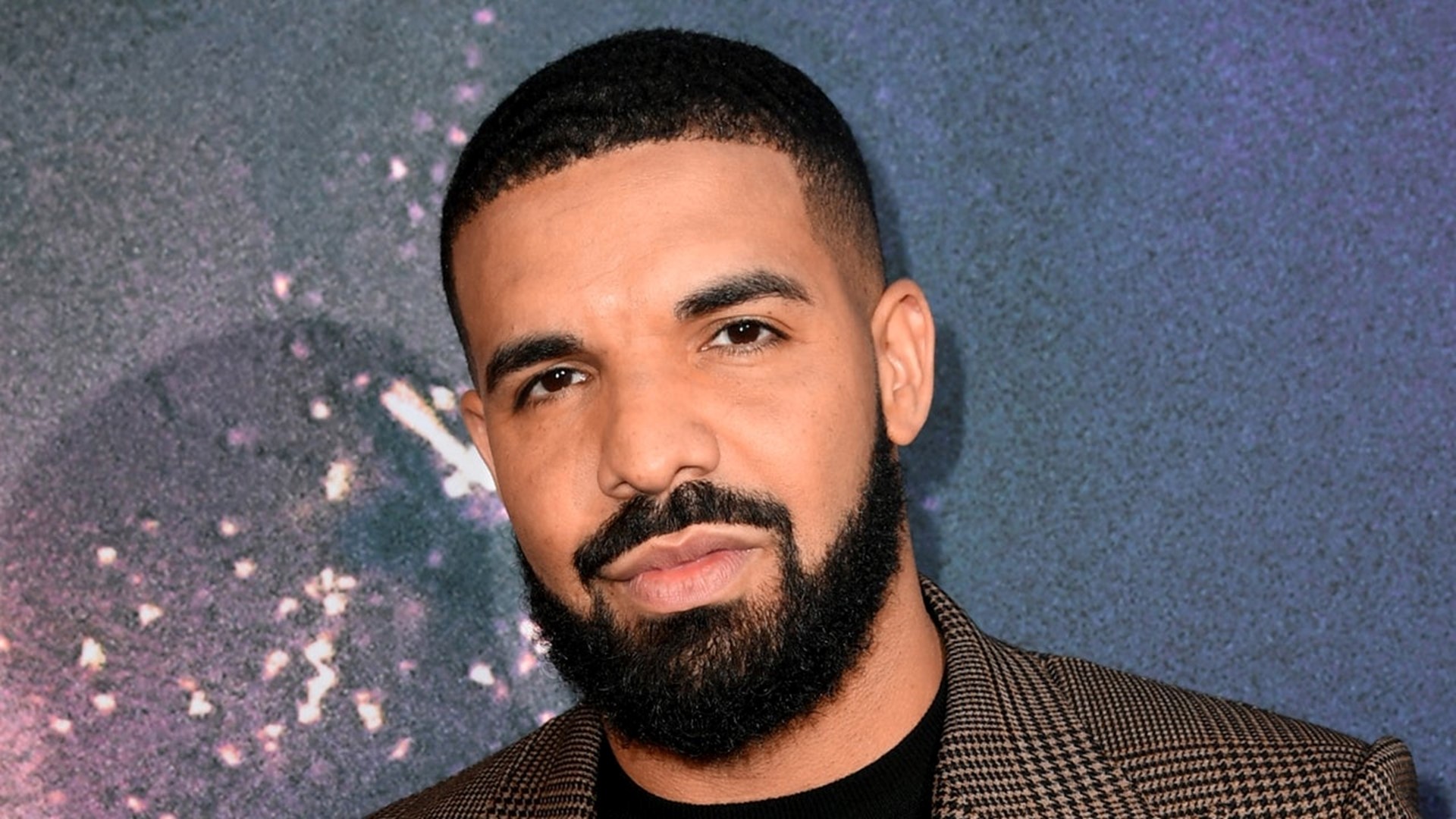 Drake Earns 2 GRAMMY Nods Despite Refusing to Submit Solo Music ...