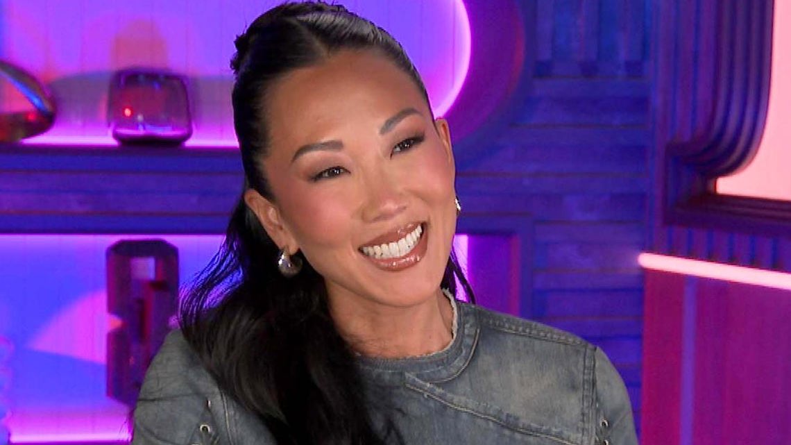 'RHOC's Katie Ginella Responds to Heather Dubrow's 'Noella 1.5' Dig Amid Paparazzi Feud ...