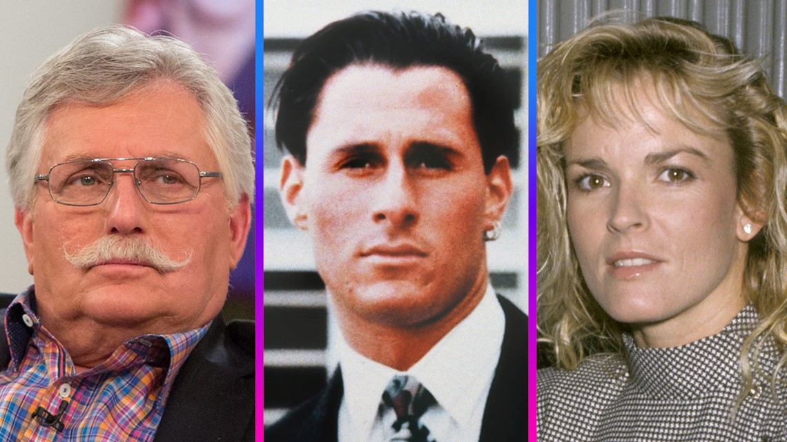 Ron Goldman's Family Reacts to O.J. Simpson's Death | kare11.com