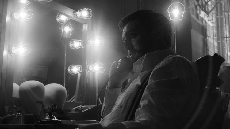 Watch Orson Welles' Final ET Interview: His Thoughts on 'Citizen Kane ...