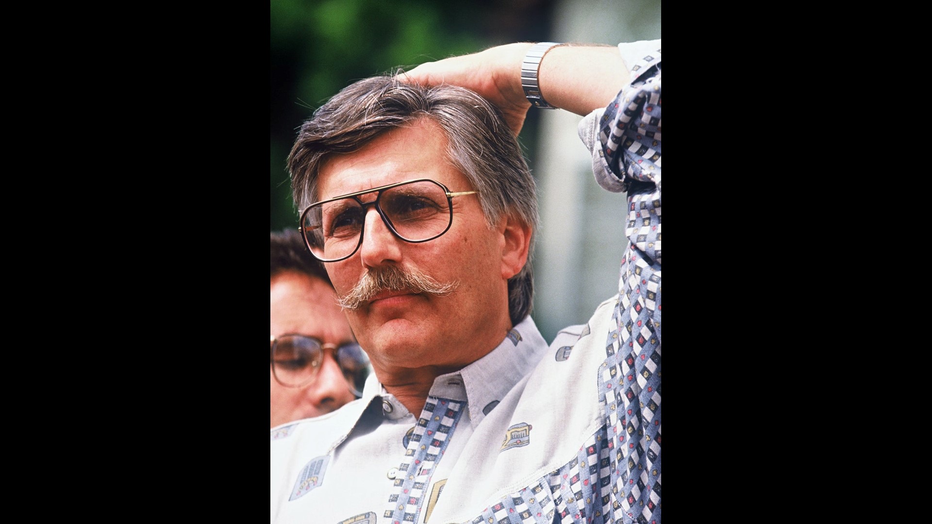 Ron Goldman's Family Reacts to O.J. Simpson's Death | kare11.com