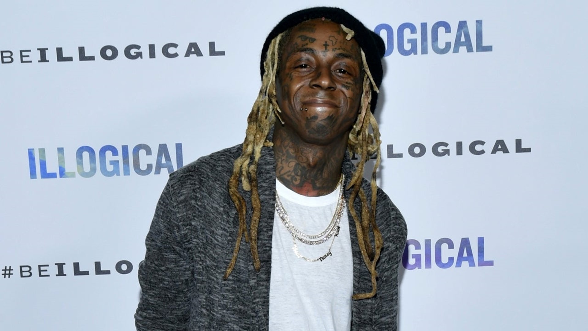 Lil Wayne Announces 'Tha Carter VI' Album is 'On the Way' | kare11.com