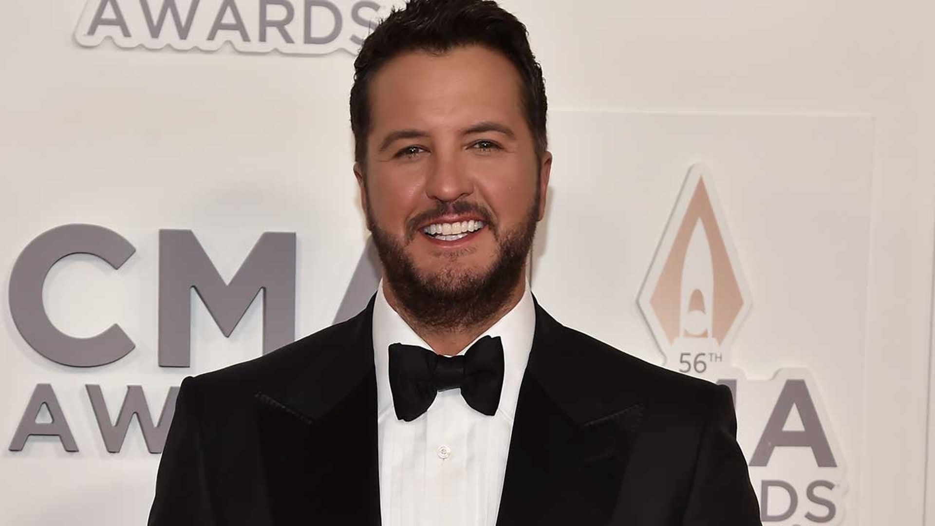 Luke Bryan Calls Out 'American Idol' Co-Judge Katy Perry Over Thomas ...