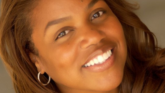 'The Gates': The First Black Daytime Soap Opera in 35 Years Is in ...