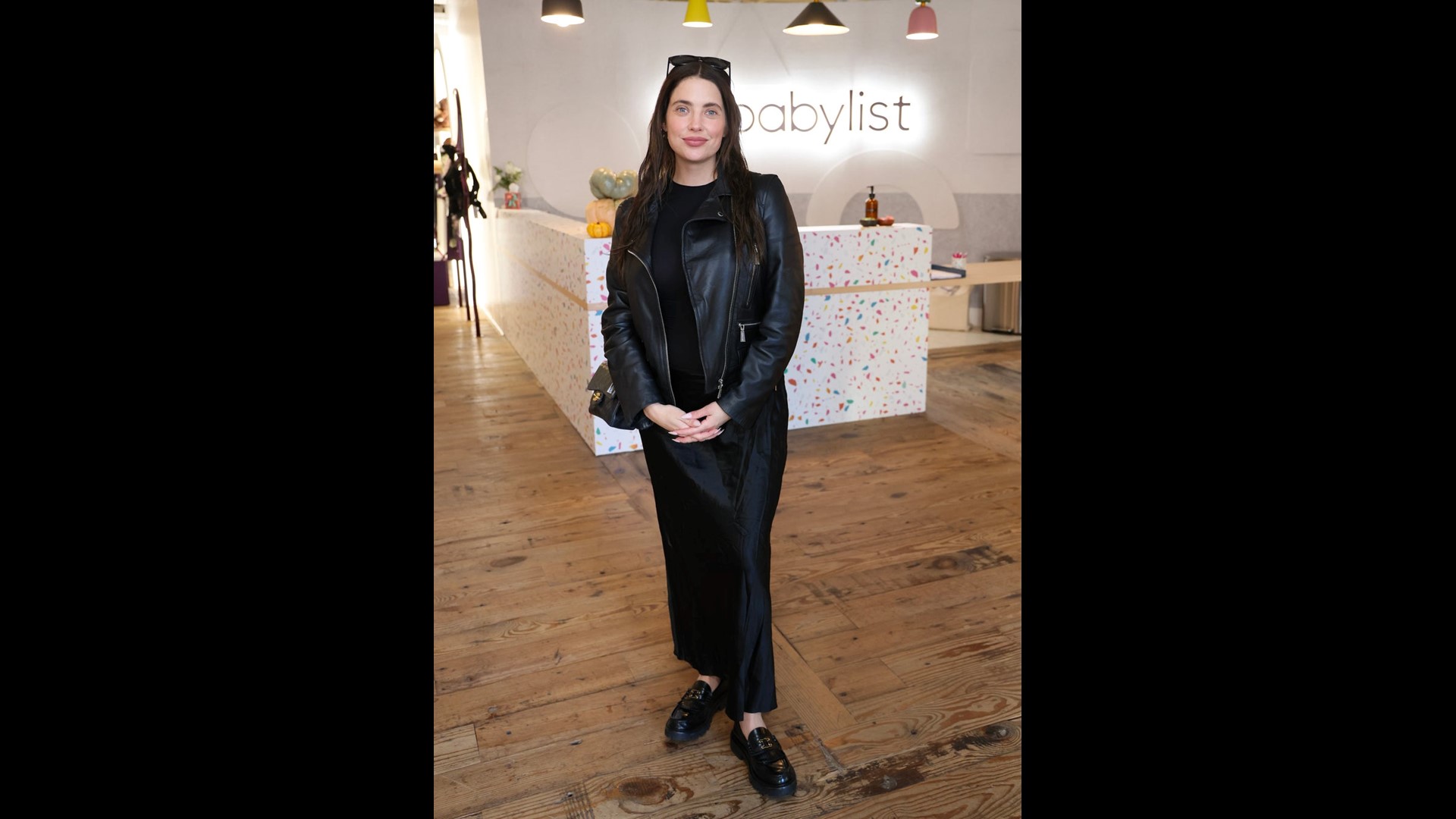 Ashley Benson Marries Brandon Davis (Exclusive) | kare11.com