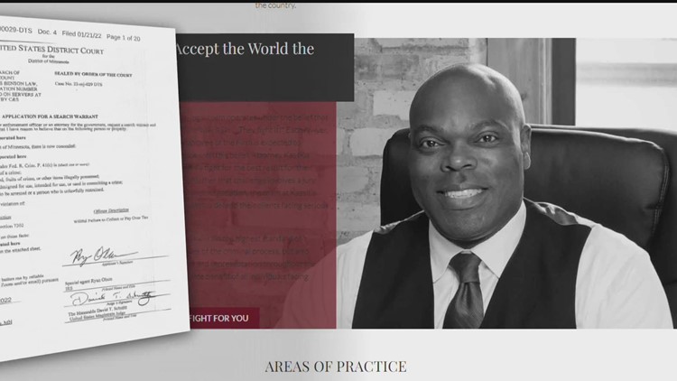 Merryl Tengesdal, world’s first and only Black woman U-2 pilot, visits ...