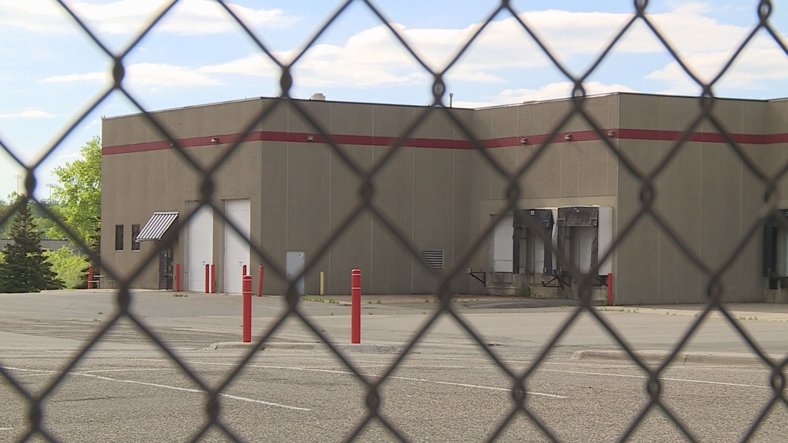 State buys former BIX Produce Co. building to potentially store bodies ...