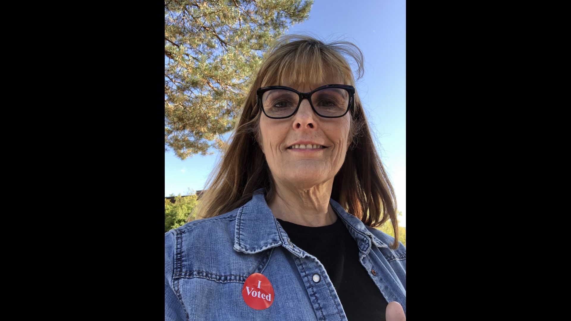 How to track the status of your absentee ballot in Minnesota | kare11.com