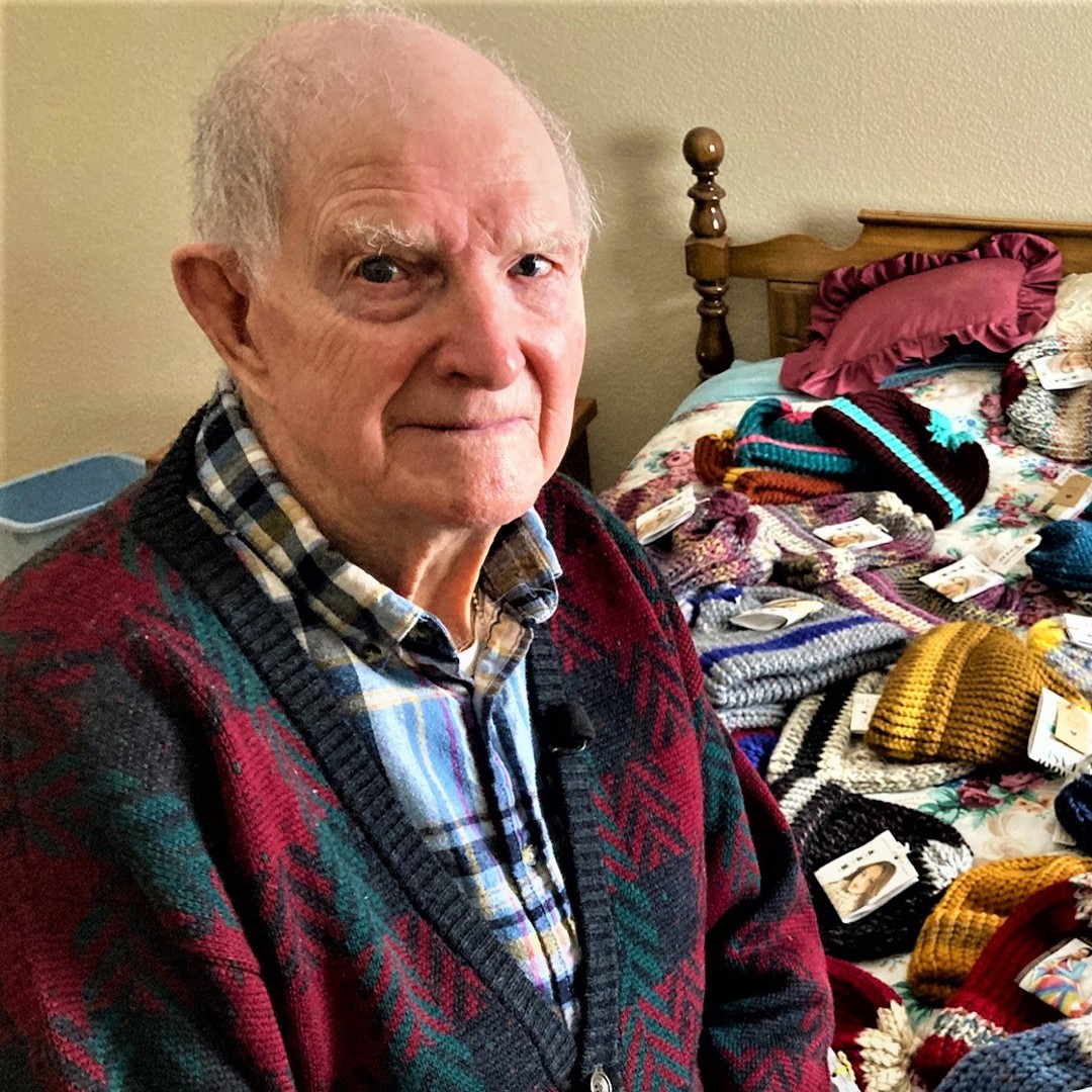 Winstock 2026 tickets on sale, Luke Bryan and Dierks Bentley to ...