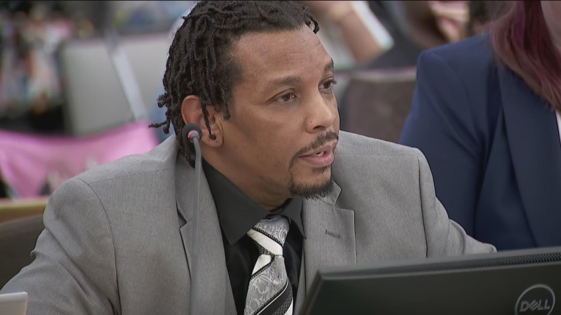 Minneapolis man sentenced to life for murder of domestic partner in ...